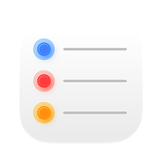 Mac os in web!